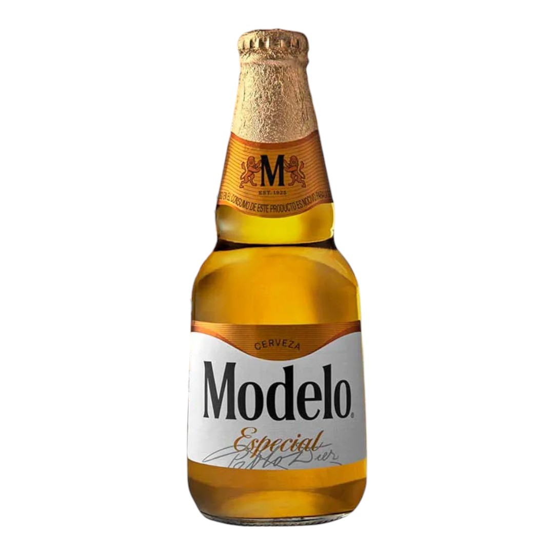 Modelo Especial Reviews & Ratings • Raview